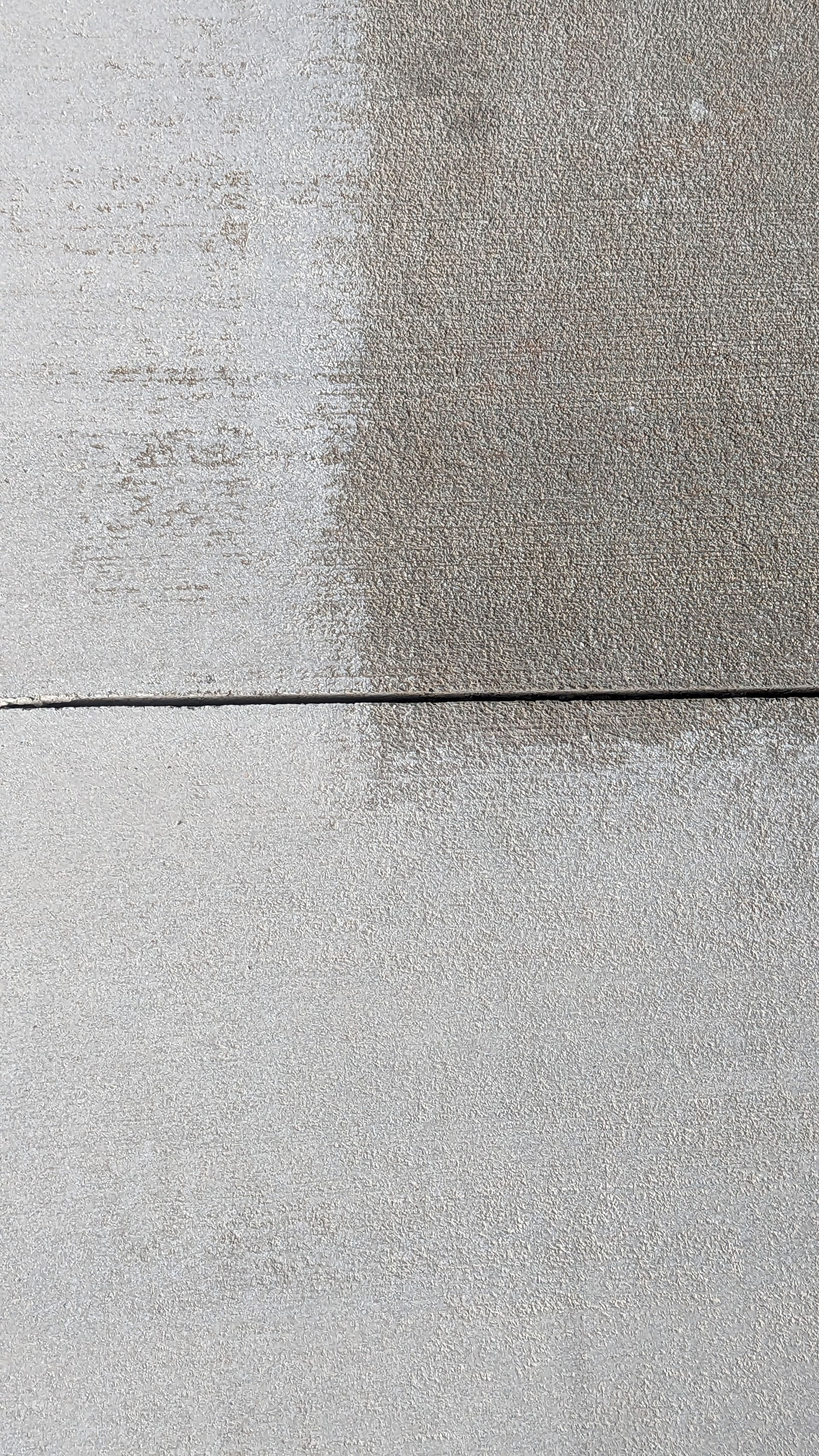 Project Gallery | Zachary Daniel Concrete