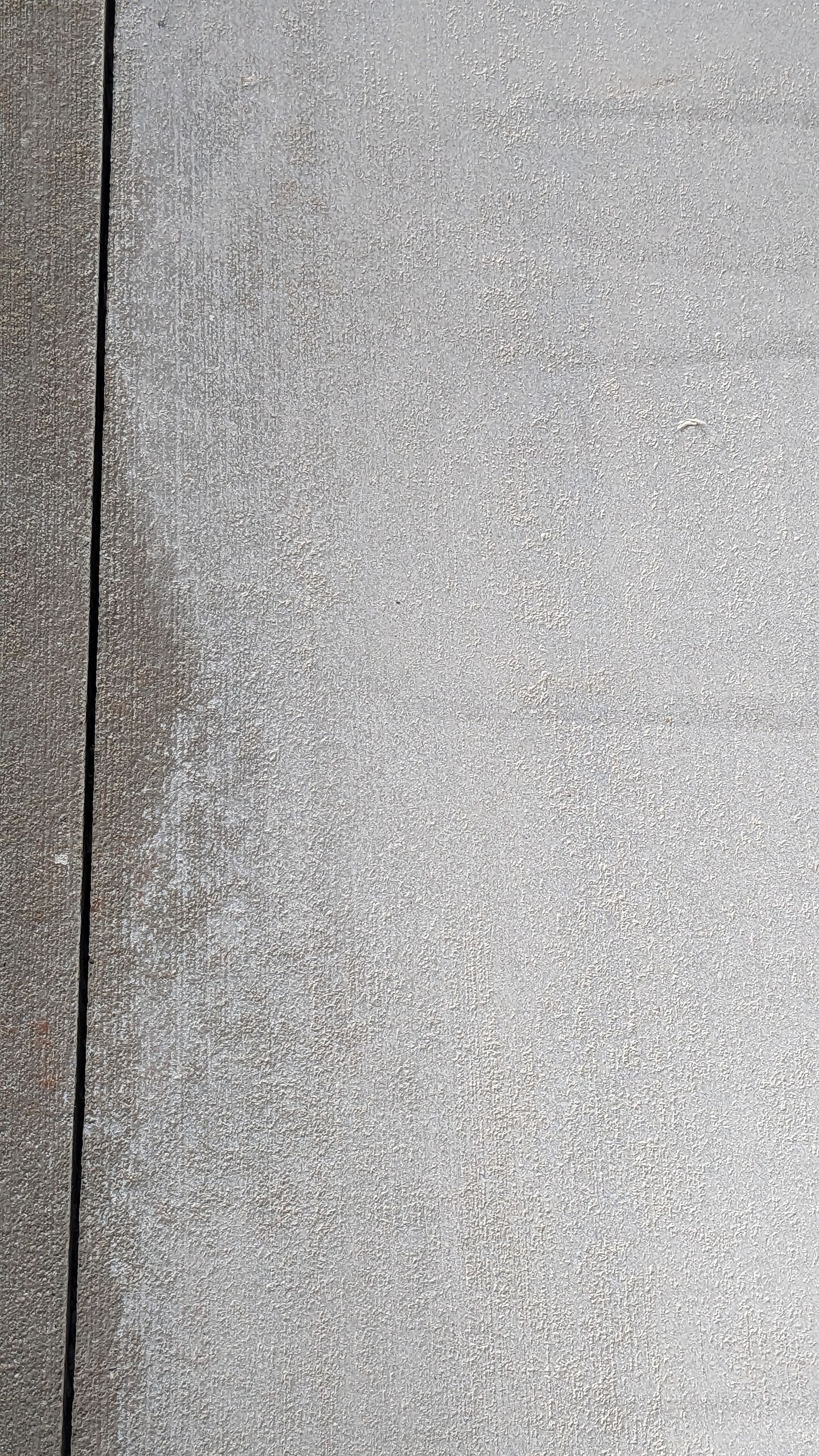 Gallery | Greenville, SC | Zachary Daniel Concrete