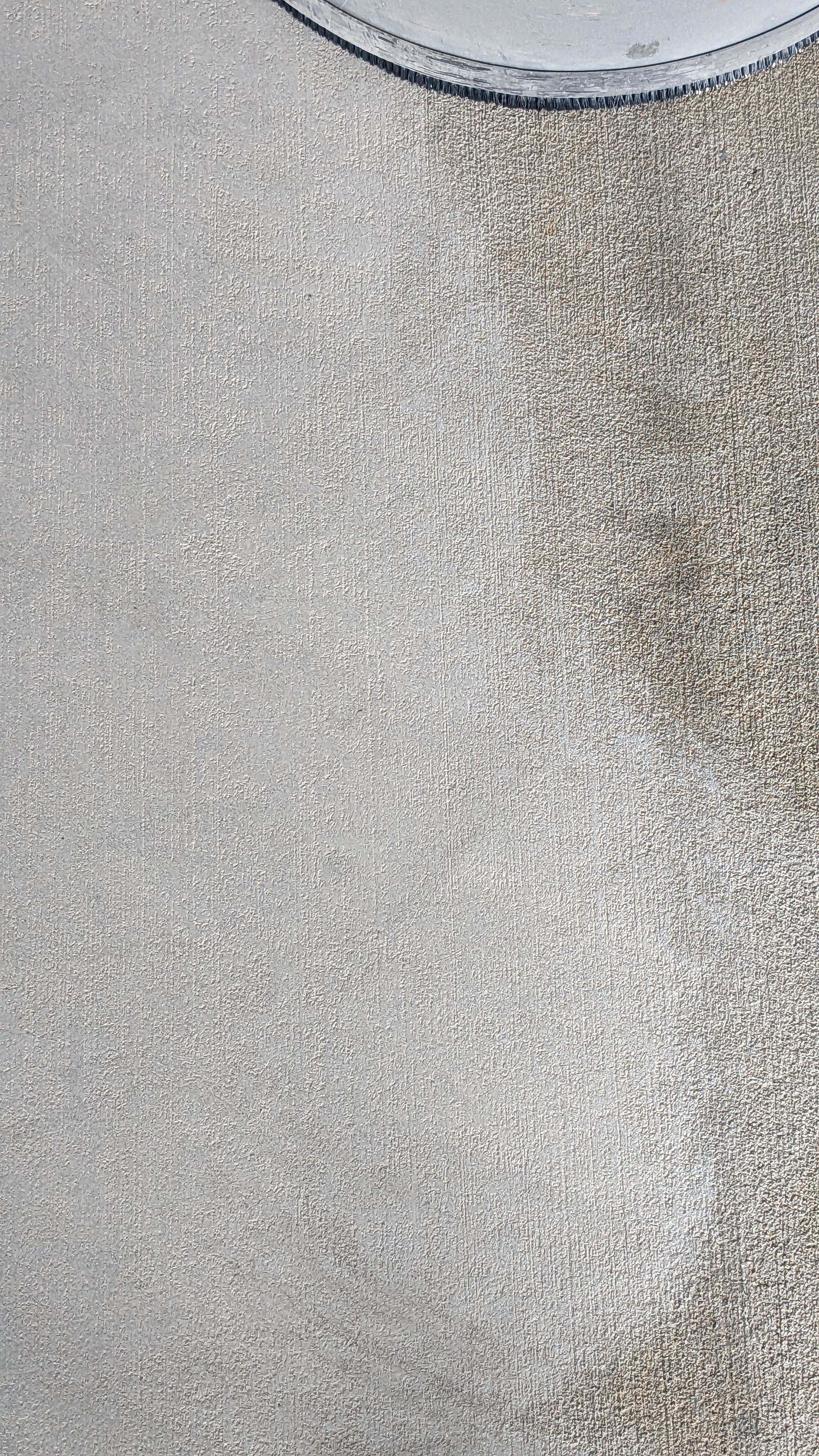 Project Gallery | Zachary Daniel Concrete