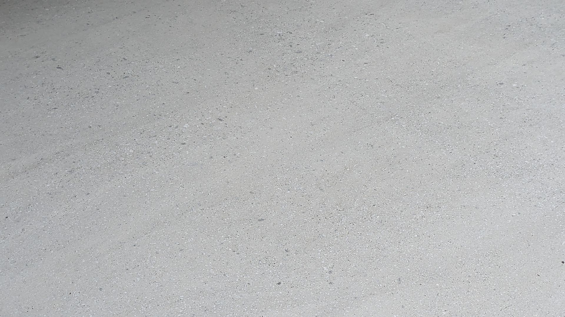 Stained Concrete Gallery | Zachary Daniel Concrete