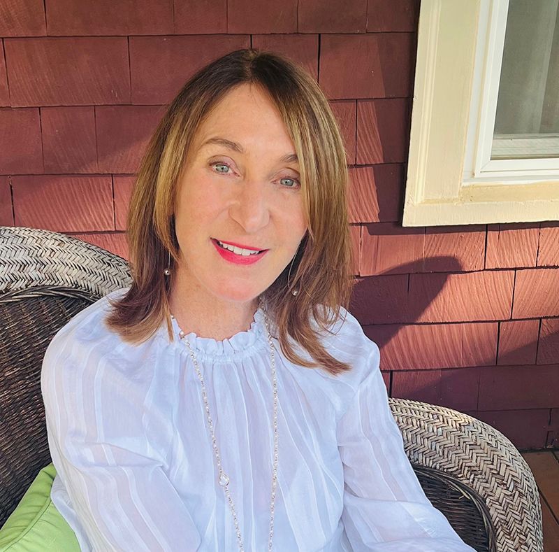 Flink Maswick Welcomes Experienced Attorney Sheila Goss Duerr