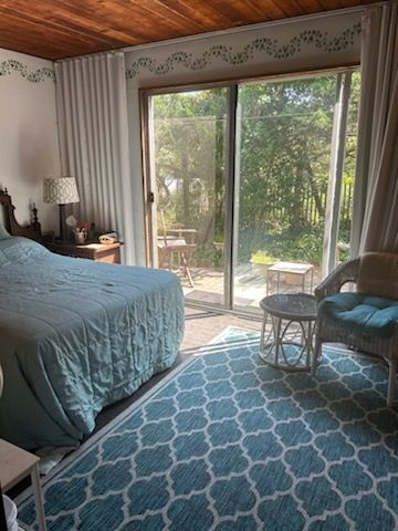 Realtor | Brightwaters, NY | (631)583-9500