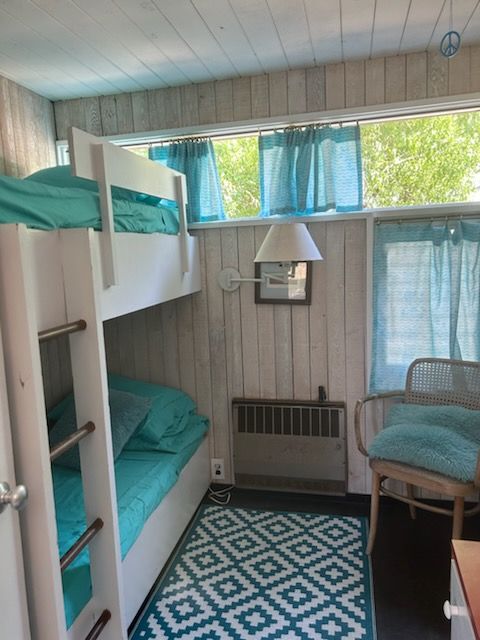 Realtor | Brightwaters, NY | (631)583-9500