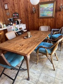 Realtor | Brightwaters, NY | (631)583-9500