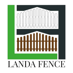 Landa Family Fence - Fence Installation Contractors in Boyle Heights