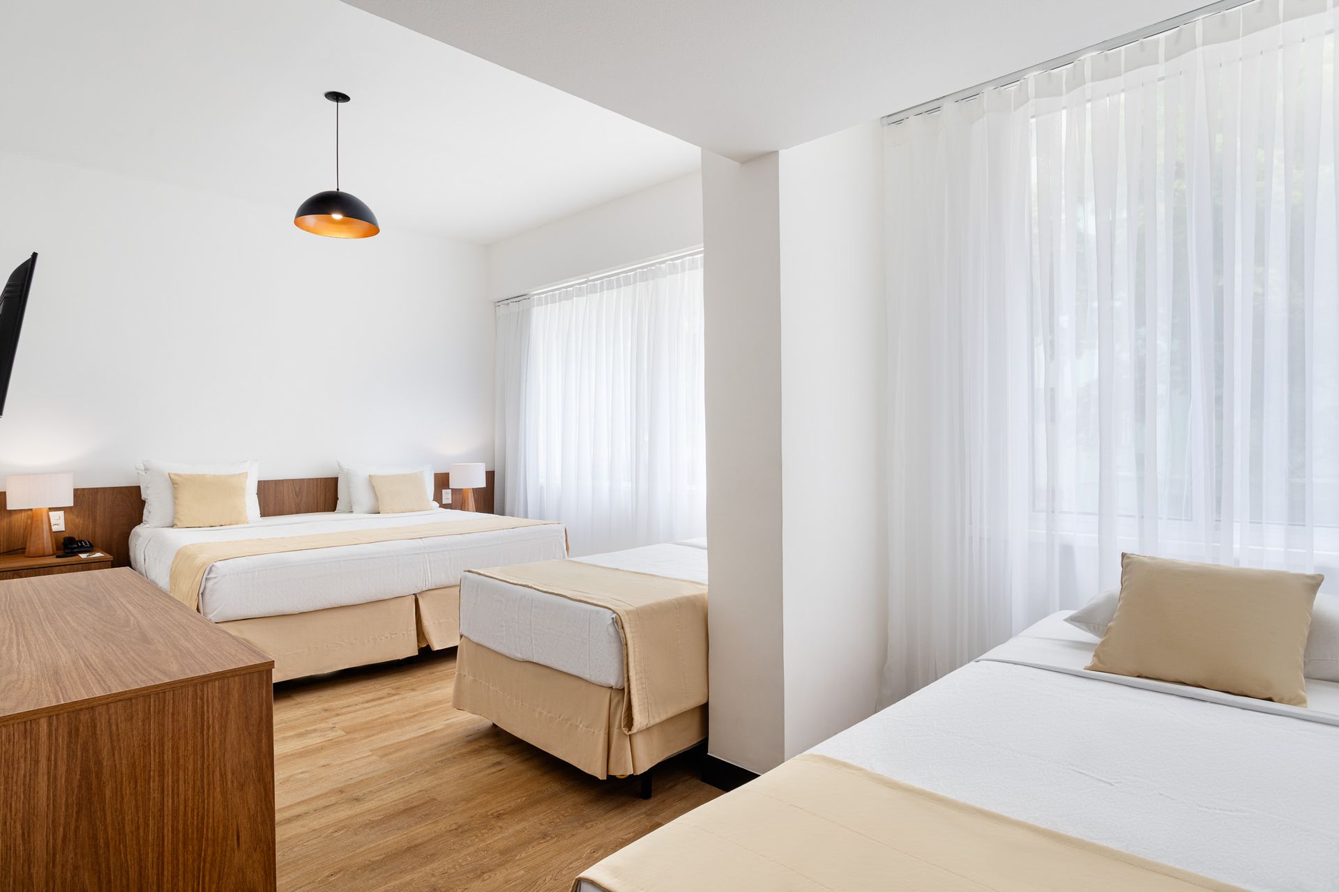 Hotéis Othon | Hotéis no Rio de Janeiro