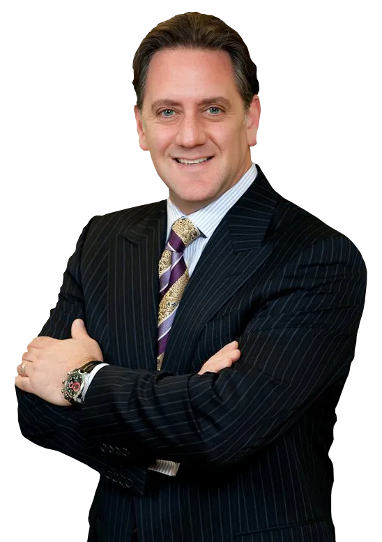 Employment Law Firm | The Lovitz Law Firm | Philadelphia, Pennsylvania