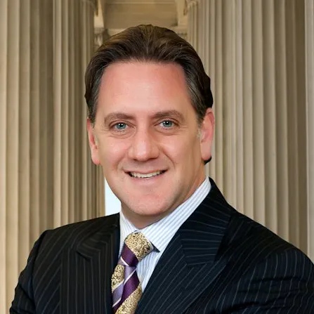 Employment Law Firm | The Lovitz Law Firm | Philadelphia, Pennsylvania