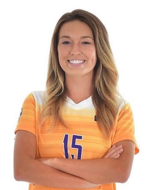 Kings County Soccer Club