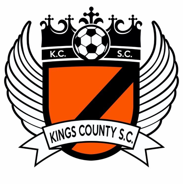 Kings County Soccer Club