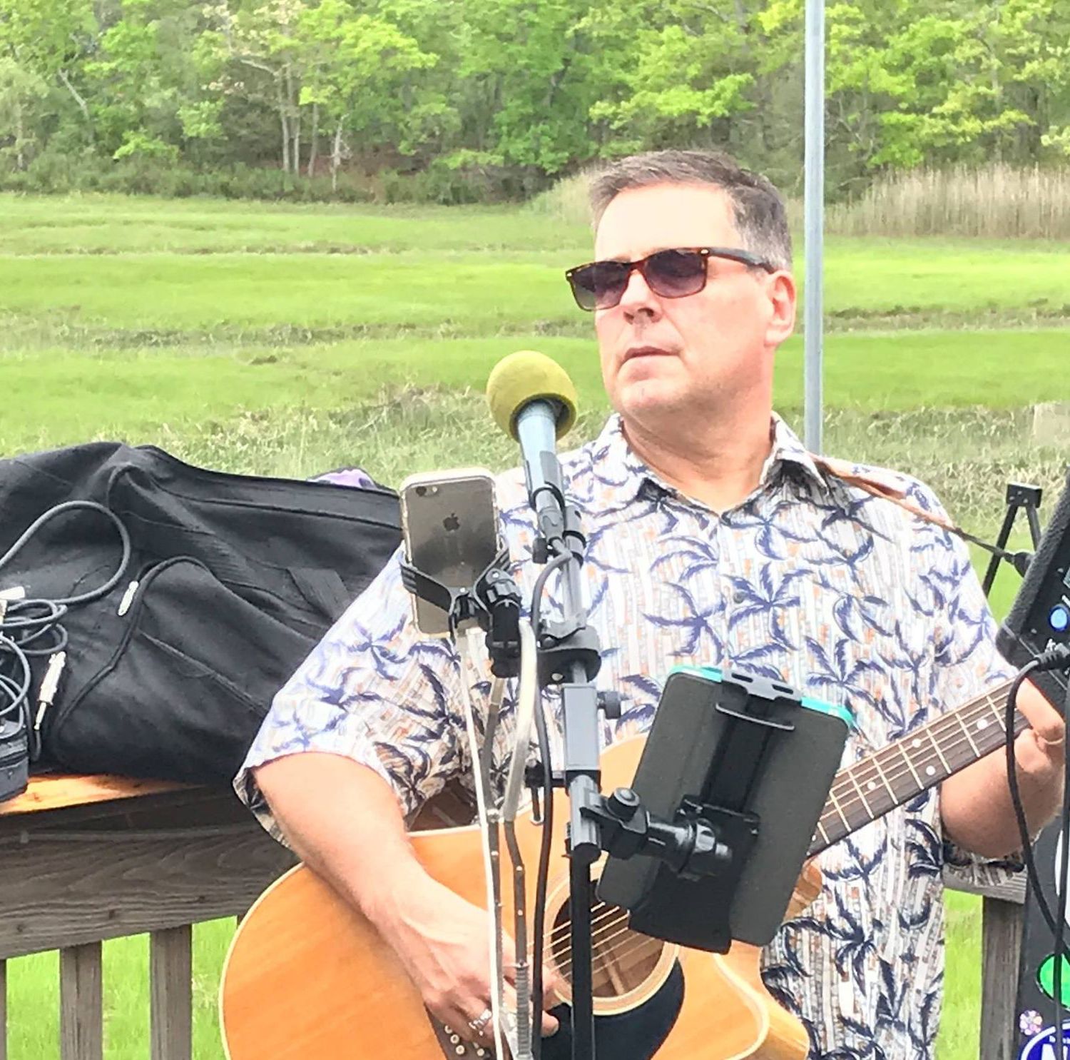 Lenny's Photos - The Best Seafood in Connecticut Since 1968