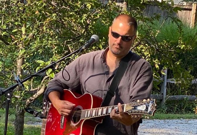 Lenny's Photos - The Best Seafood in Connecticut Since 1968