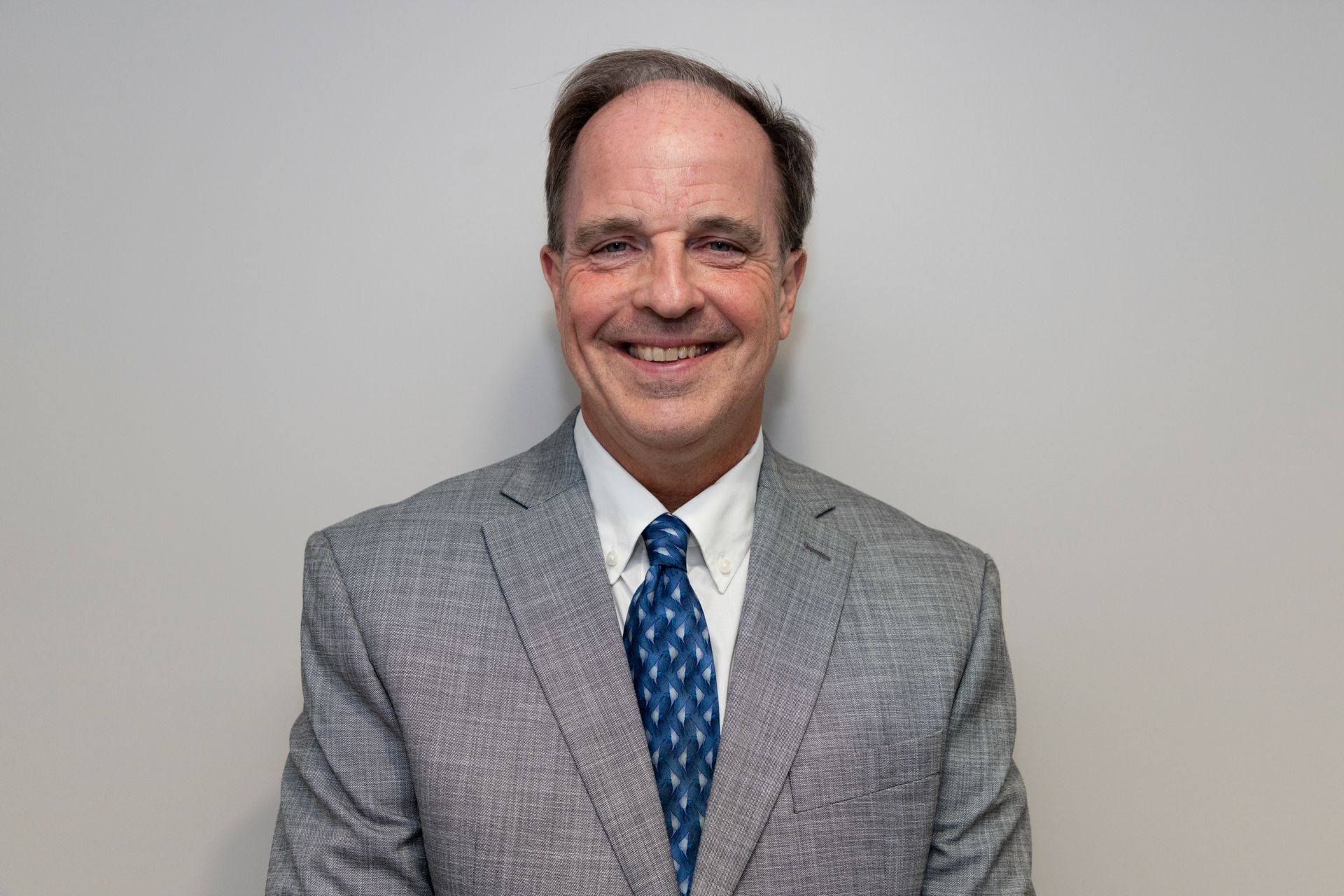 About Wellness Associates | Cognitive Psychology