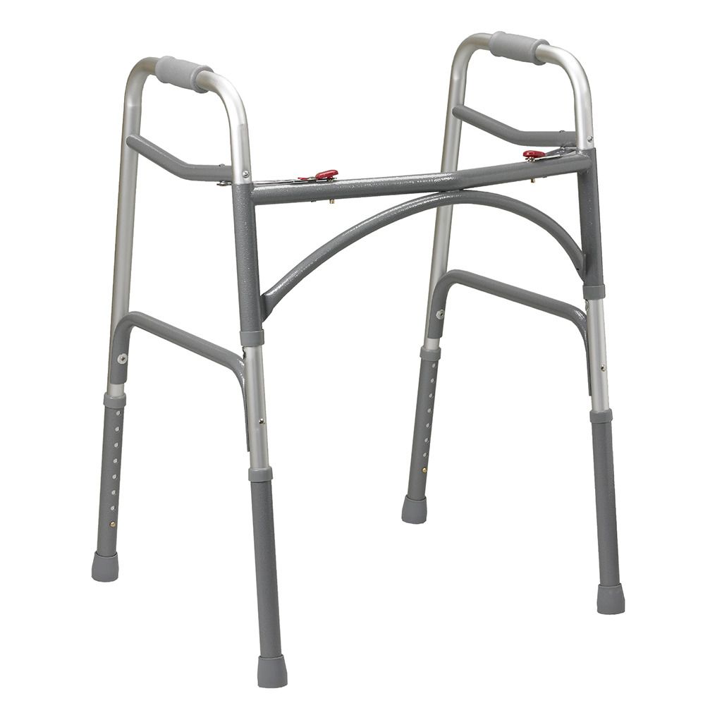 Medical Equipment Catalog