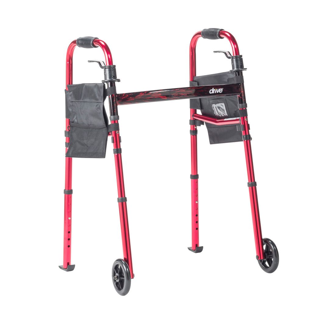 Medical Equipment Catalog