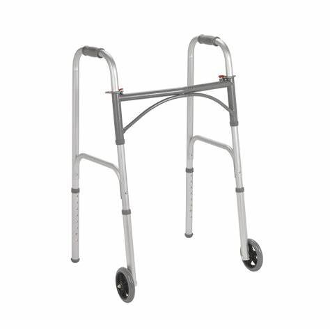 Medical Equipment Catalog