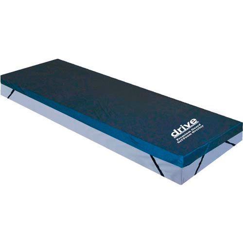 Medical Equipment Catalog