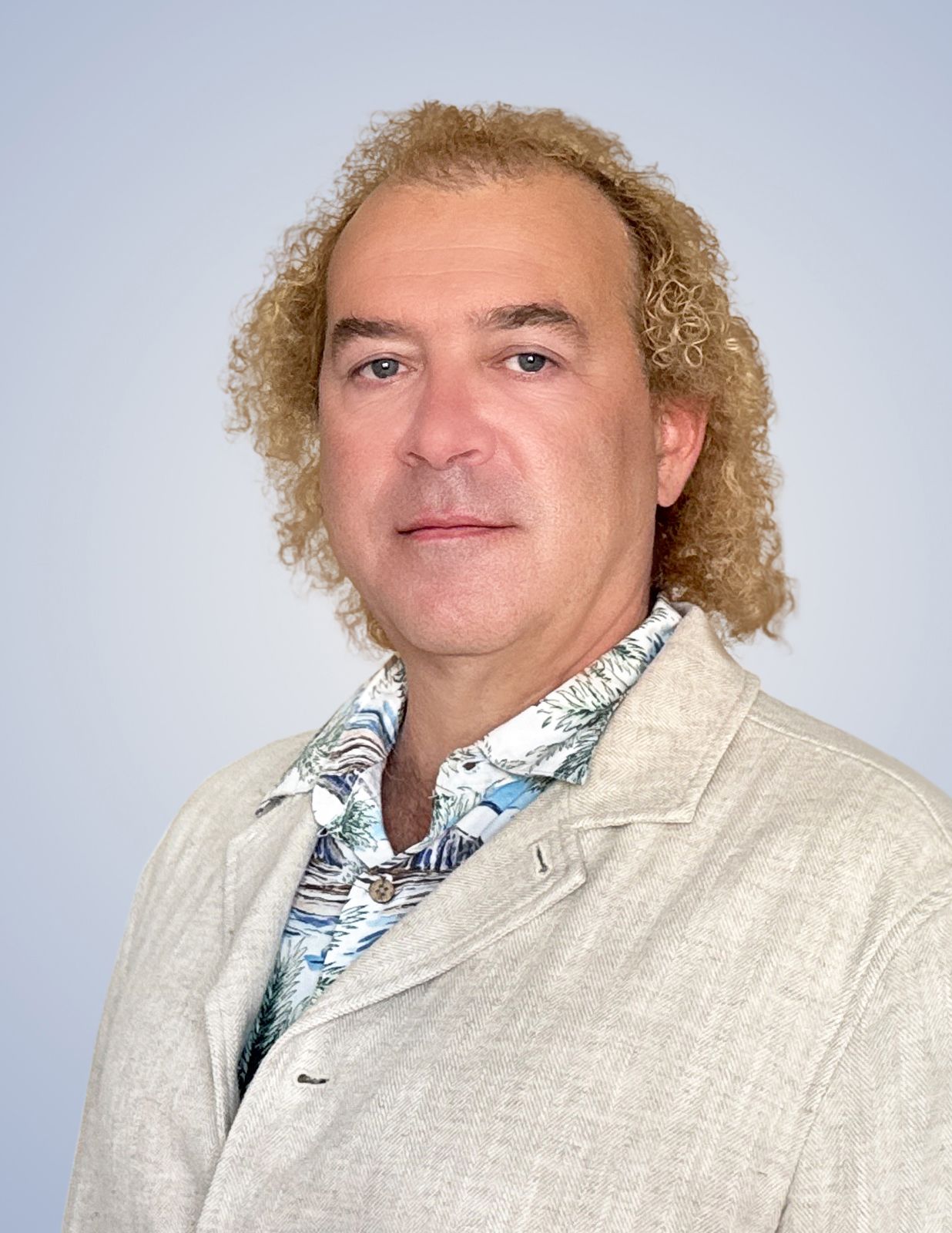 About Warrior Service Company | Our Services Overview