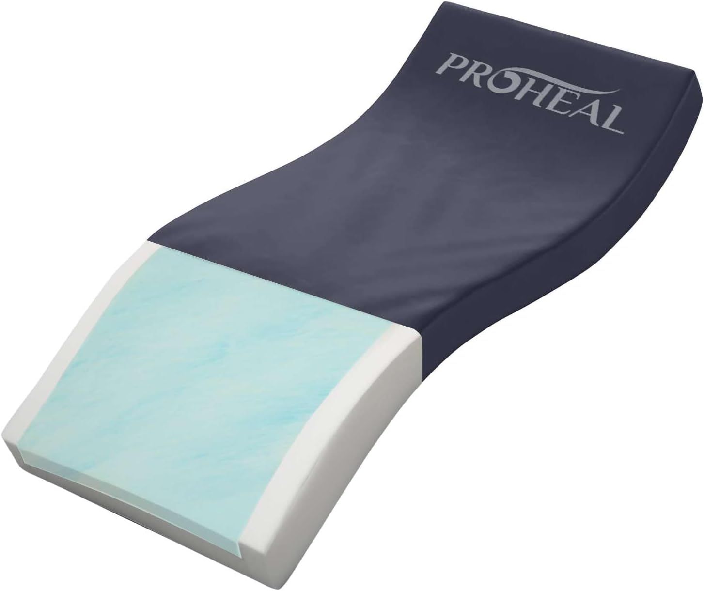 Medical Equipment Catalog