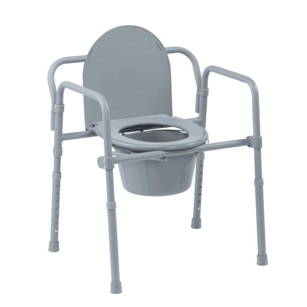 Medical Equipment Catalog