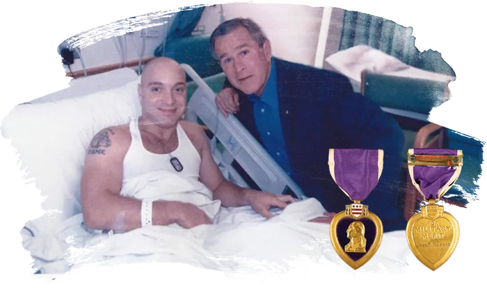 About Warrior Service Company | Our Services Overview