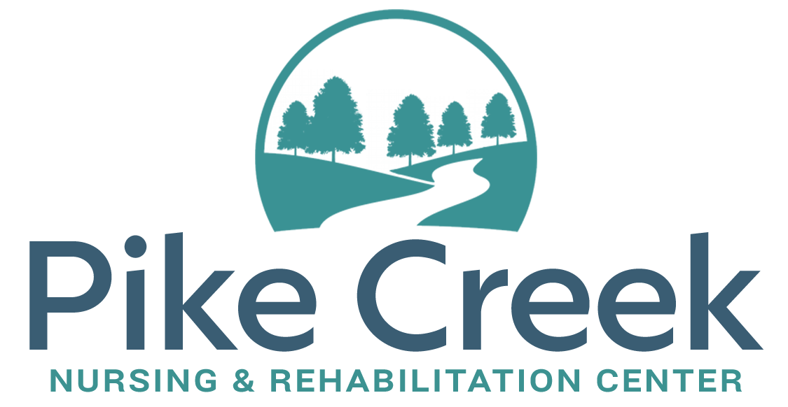 Pike Creek Nursing and Rehabilitation Center | Wilmington, DE 19808
