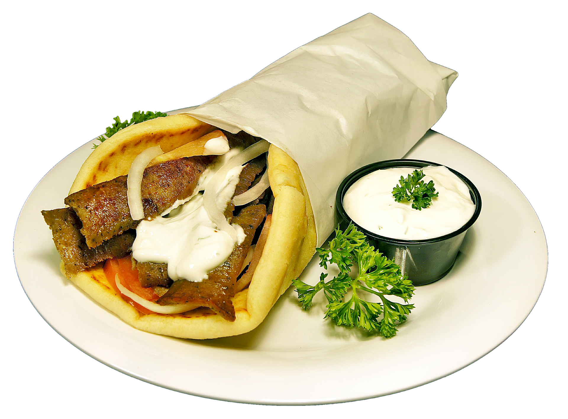 Pita Kitchen | Mediterranean Restaurant | Order Online