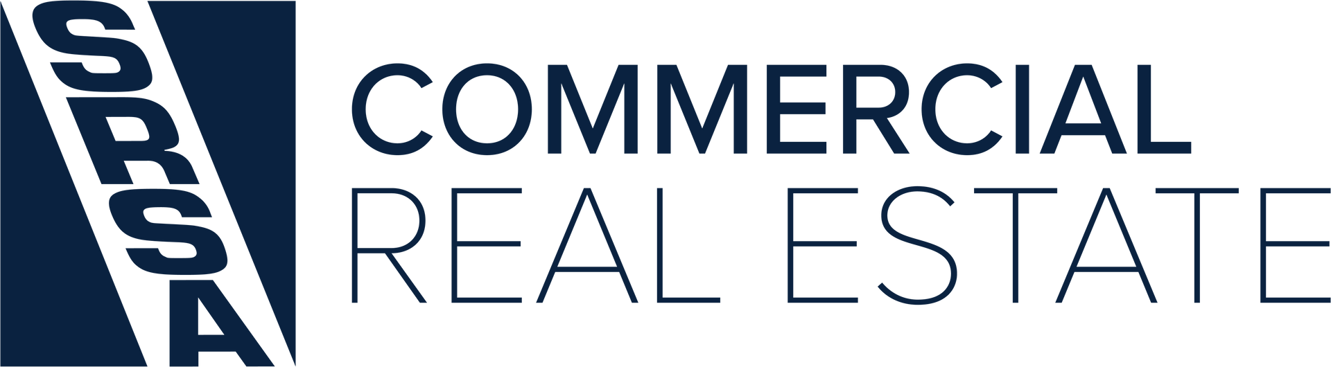 IREM Louisiana | Institute of Real Estate Management