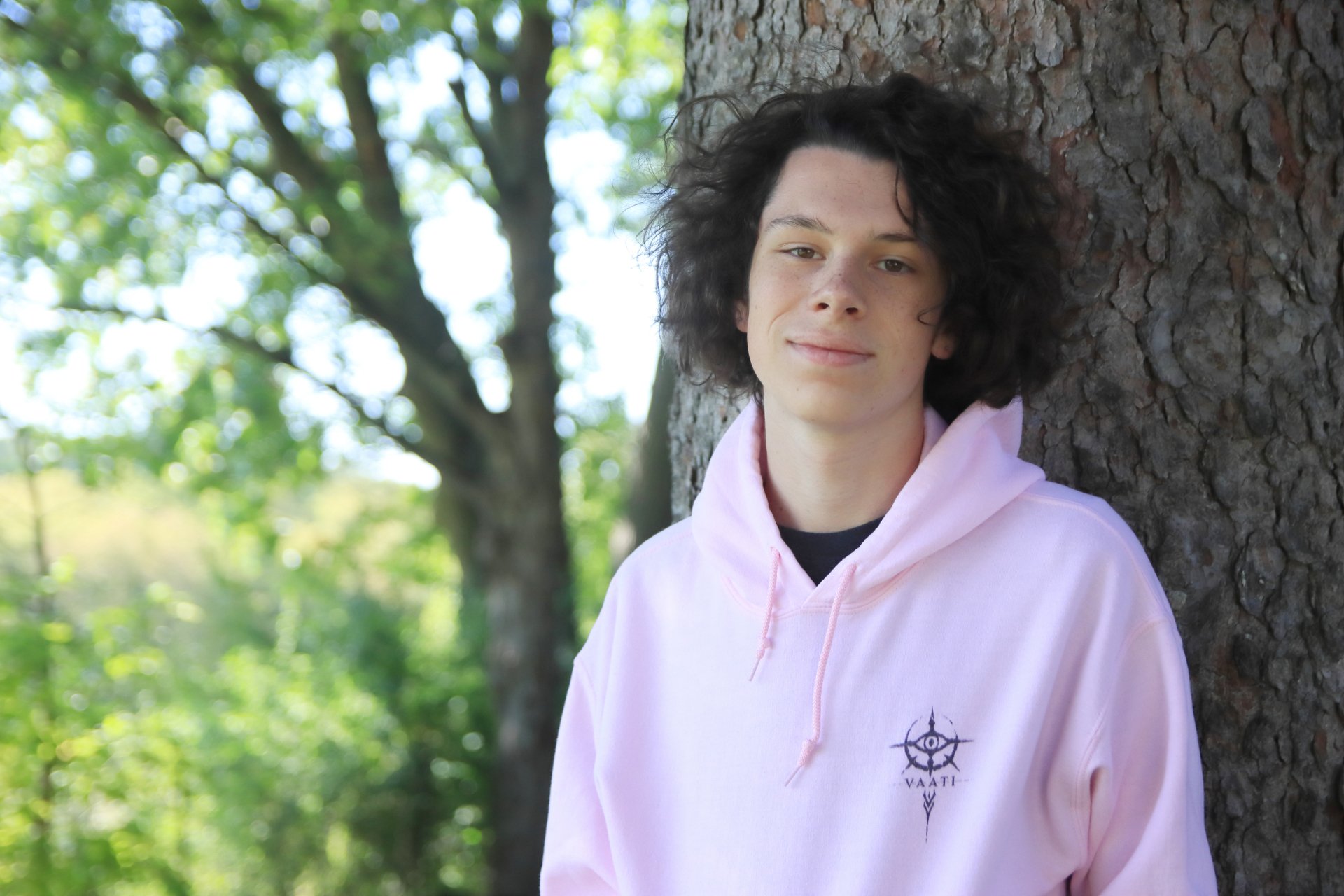 2022 Scholarship Winners