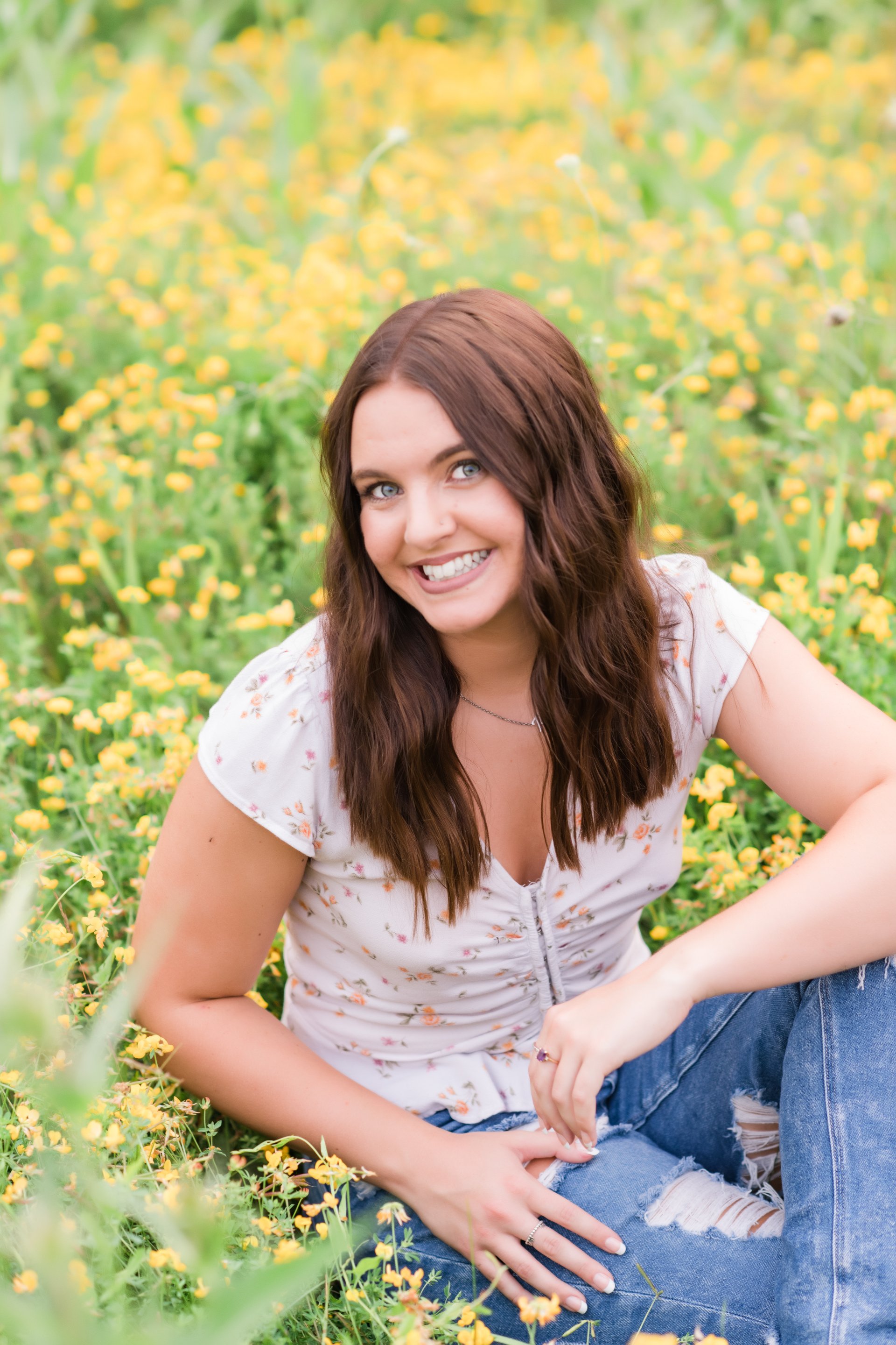 2022 Scholarship Winners