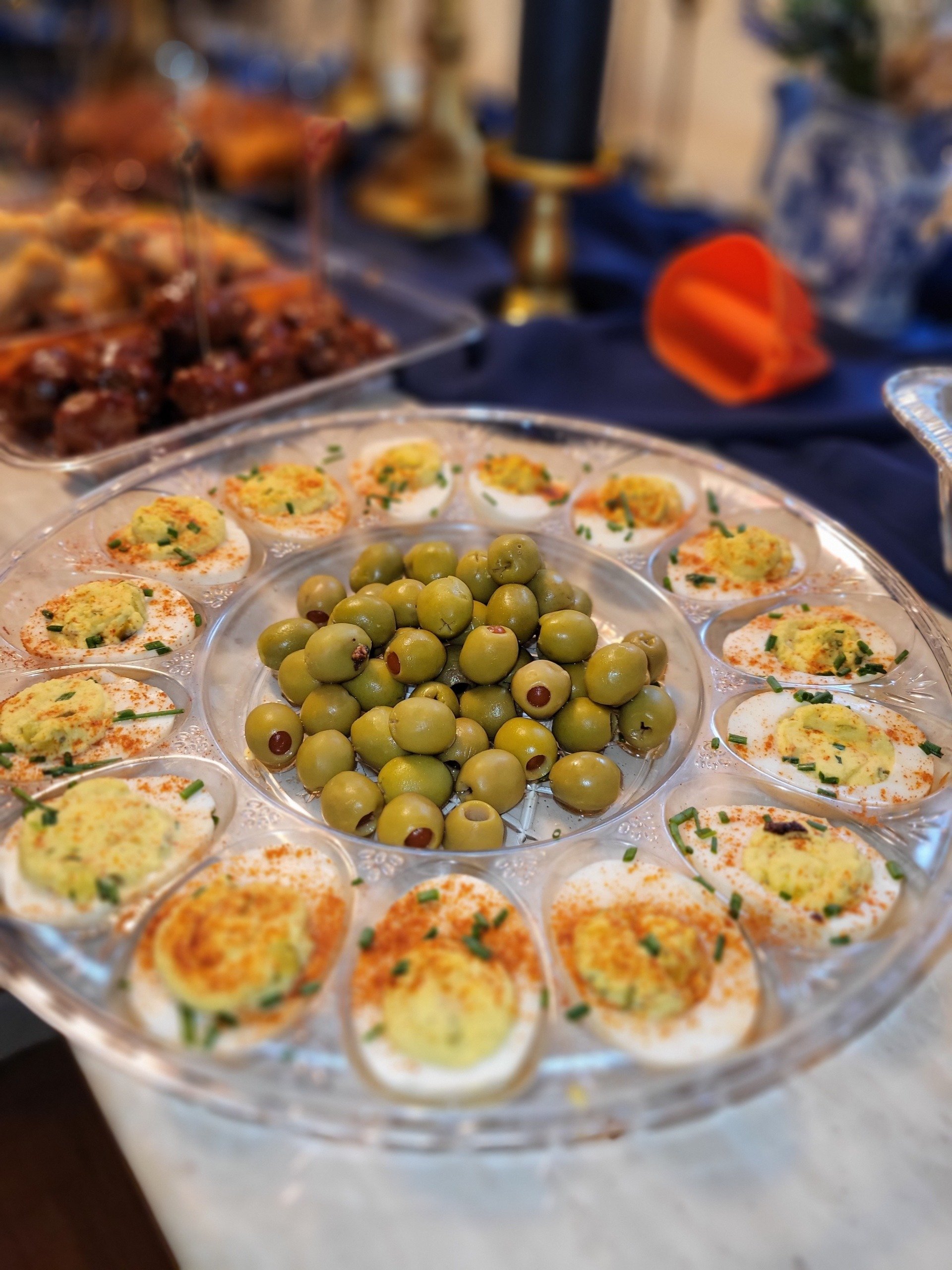 Home [www.cookingwithblove.com]