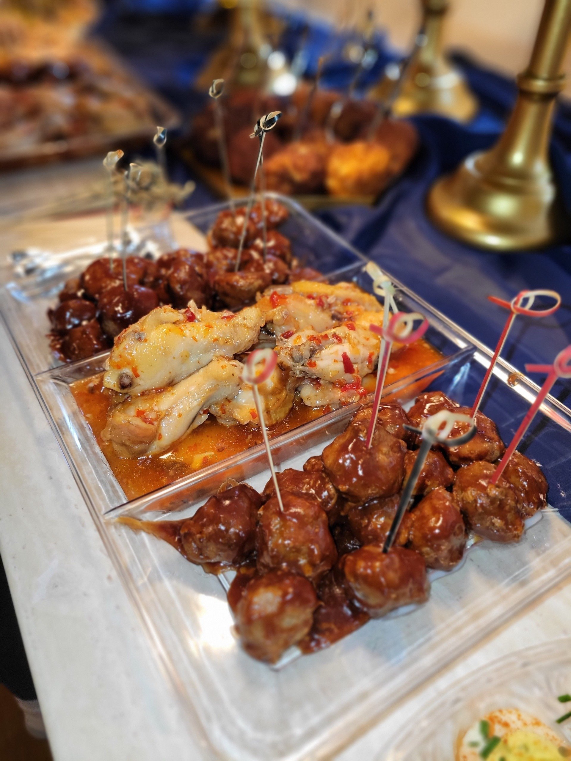 Home [www.cookingwithblove.com]