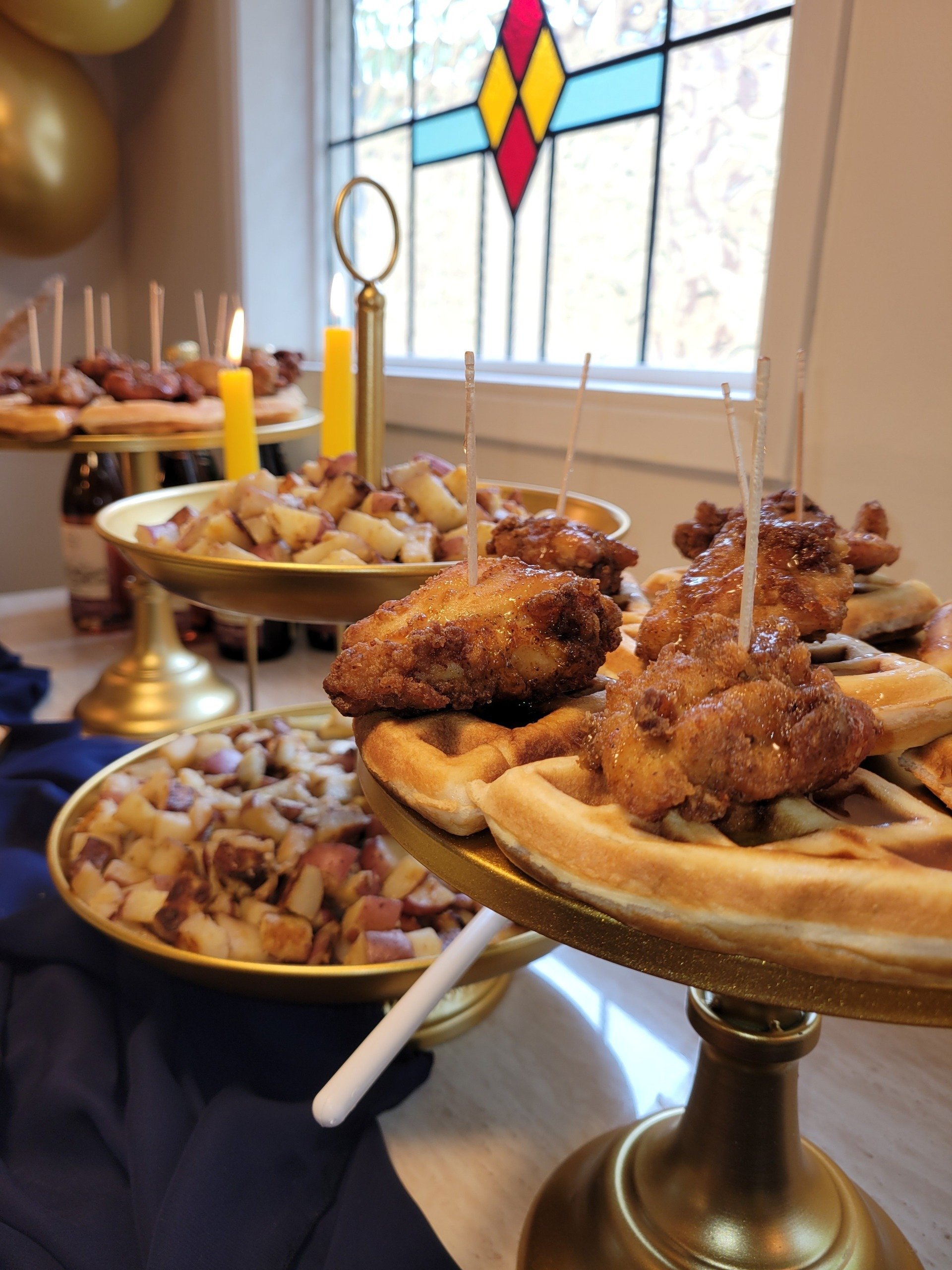 Home [www.cookingwithblove.com]