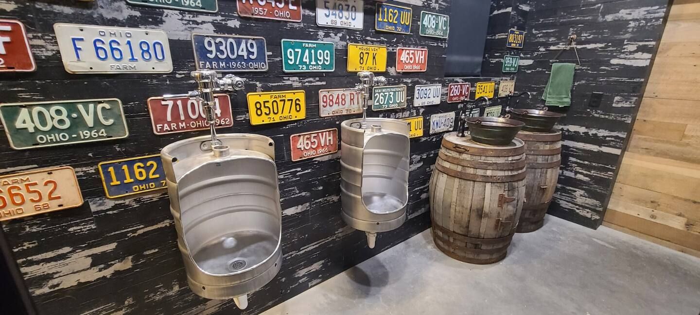 Accommodations | The Graystone Ranch