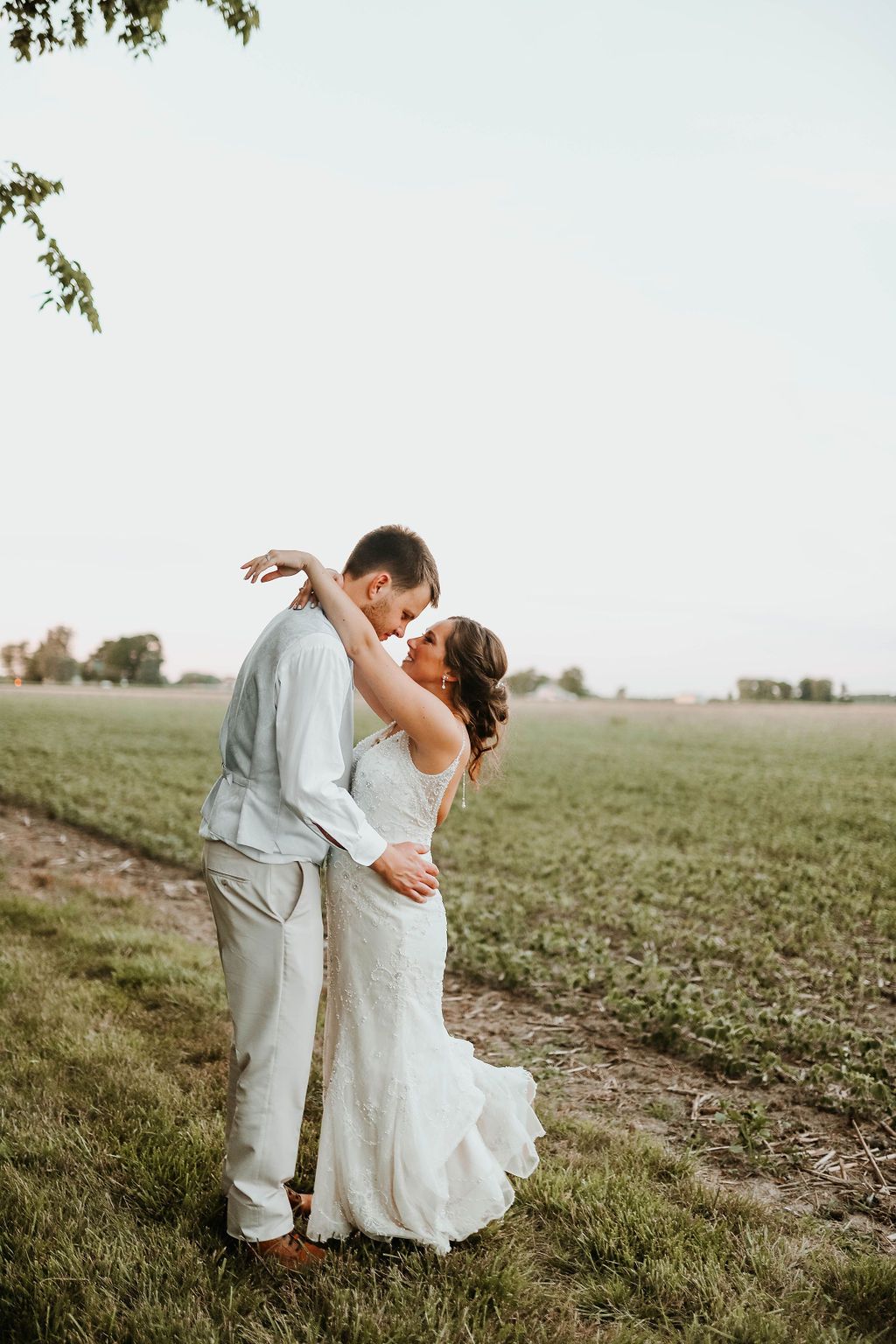 Weddings | The Graystone Ranch