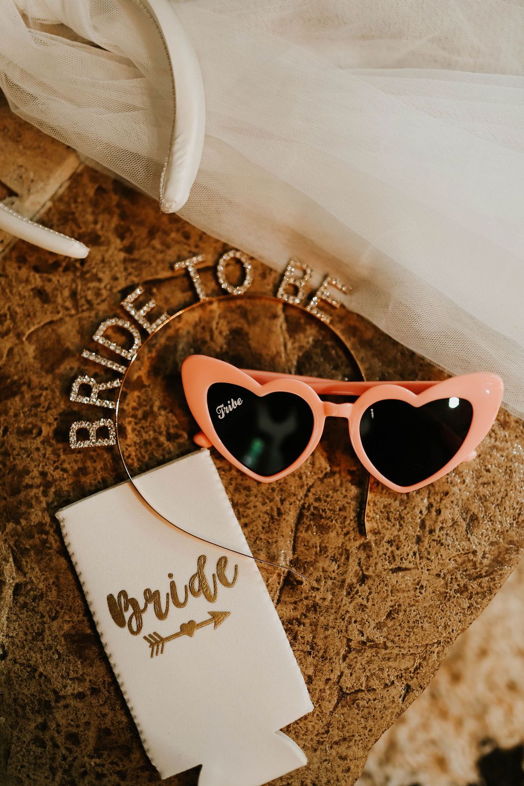 Weddings | The Graystone Ranch