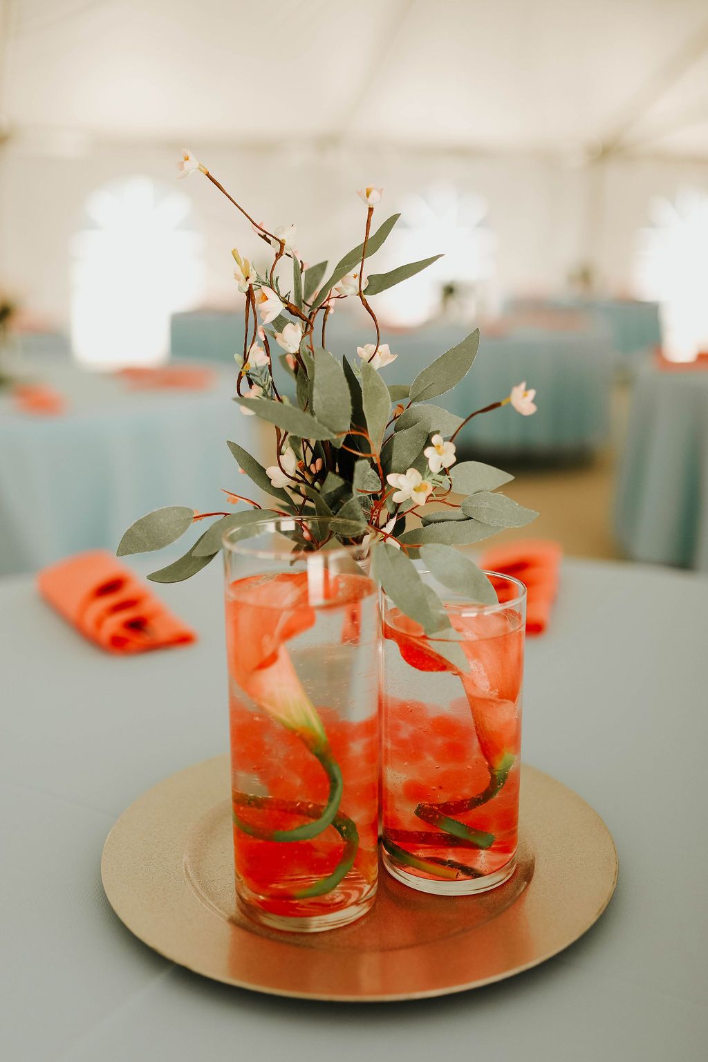 Weddings | The Graystone Ranch