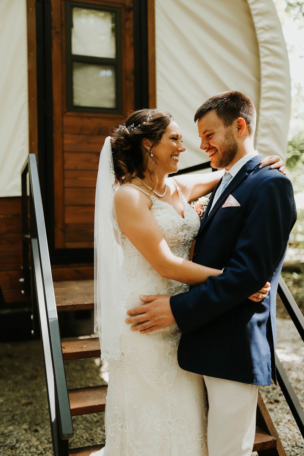 Weddings | The Graystone Ranch