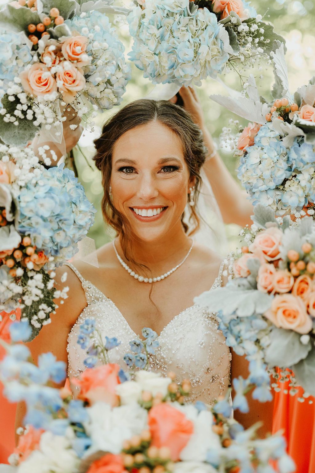 Weddings | The Graystone Ranch