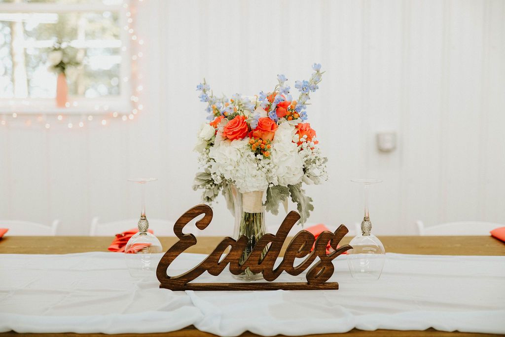 Weddings | The Graystone Ranch