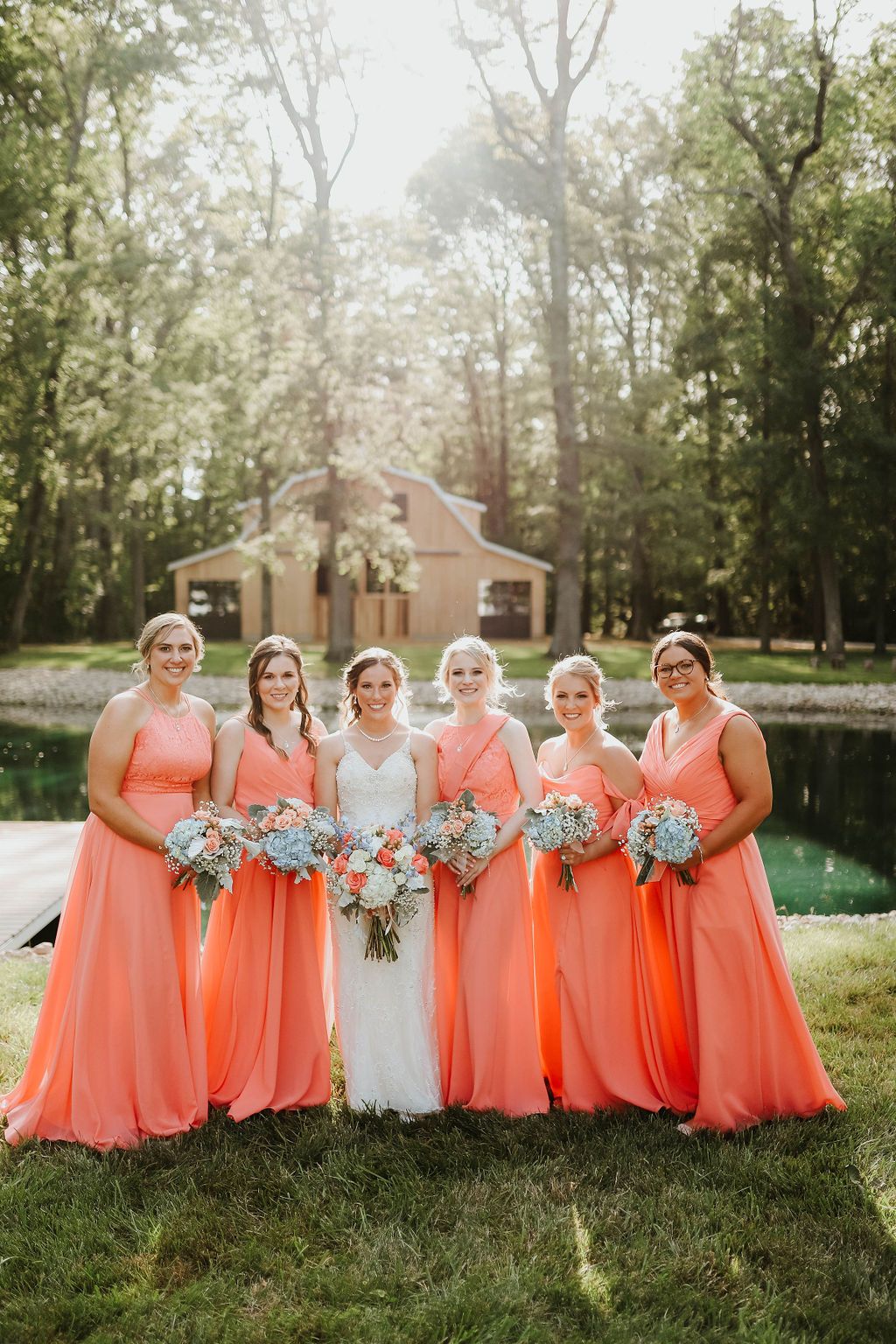 Weddings | The Graystone Ranch