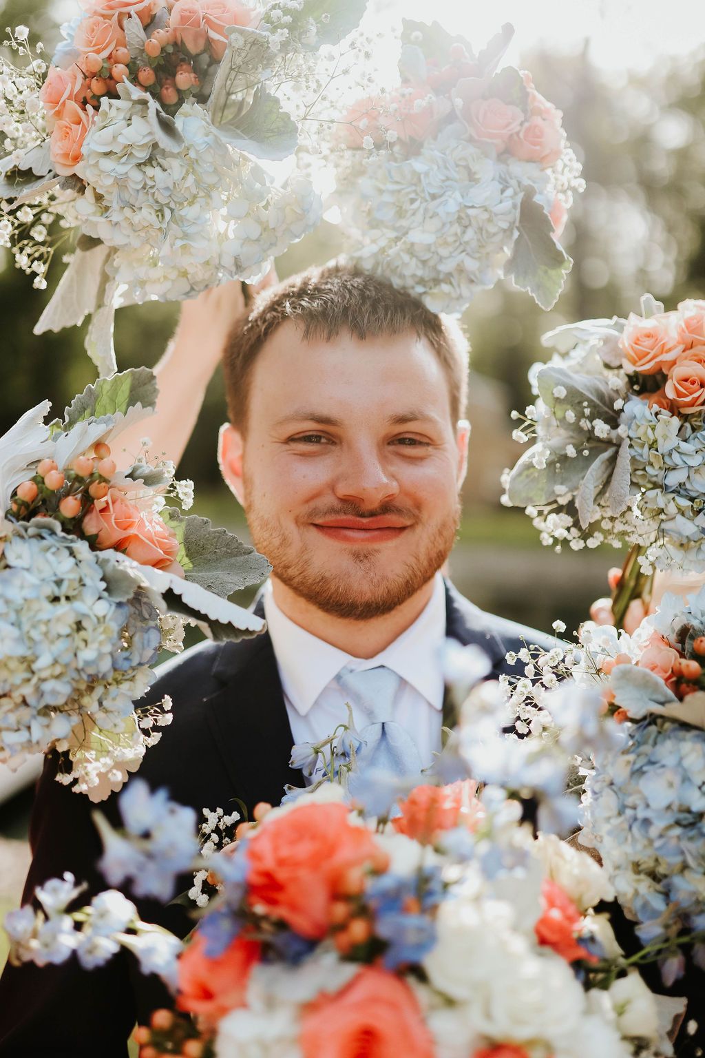 Weddings | The Graystone Ranch