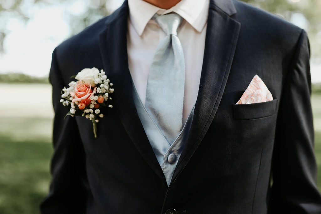 Weddings | The Graystone Ranch