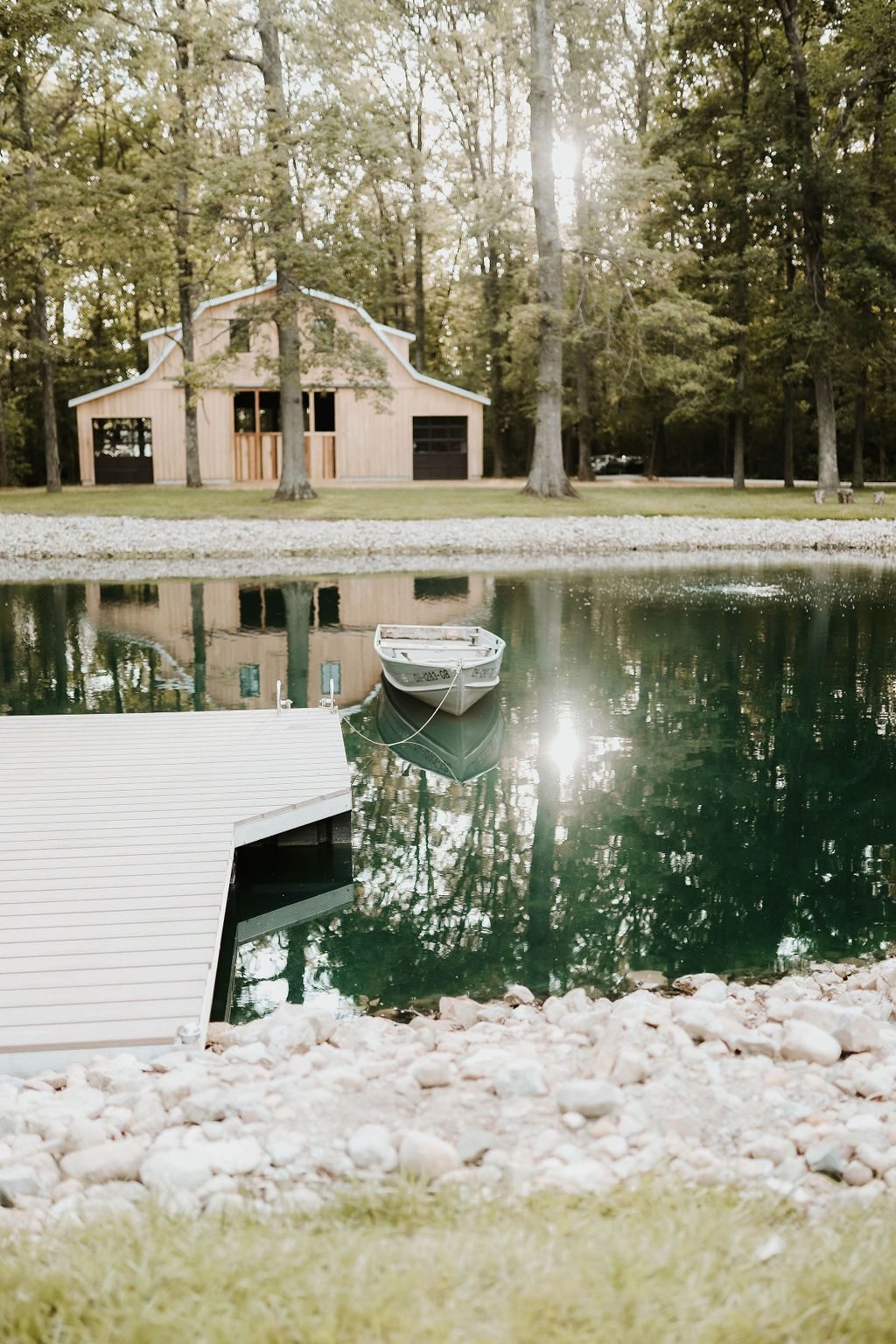 Weddings | The Graystone Ranch