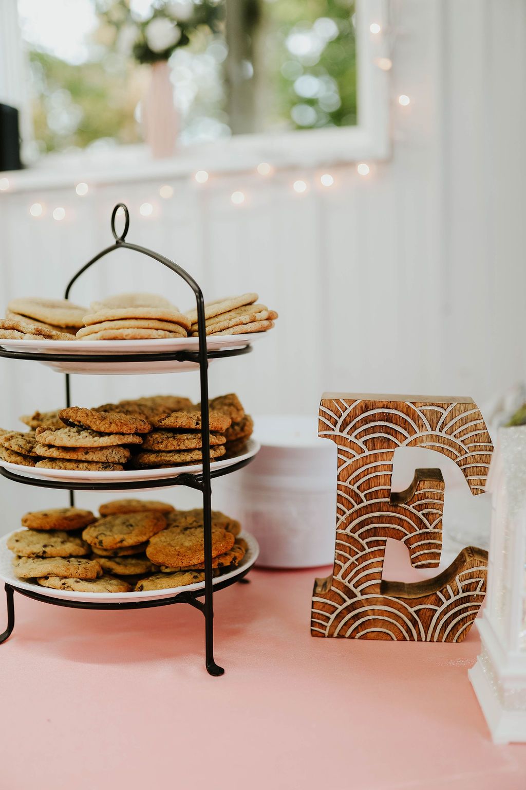 Weddings | The Graystone Ranch