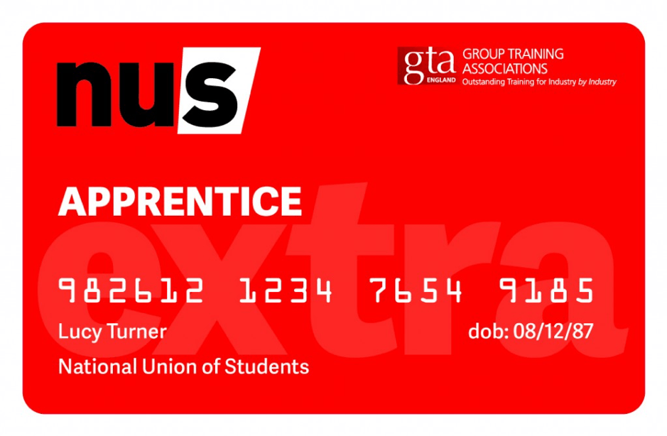 HOME [www.gta-england.co.uk]