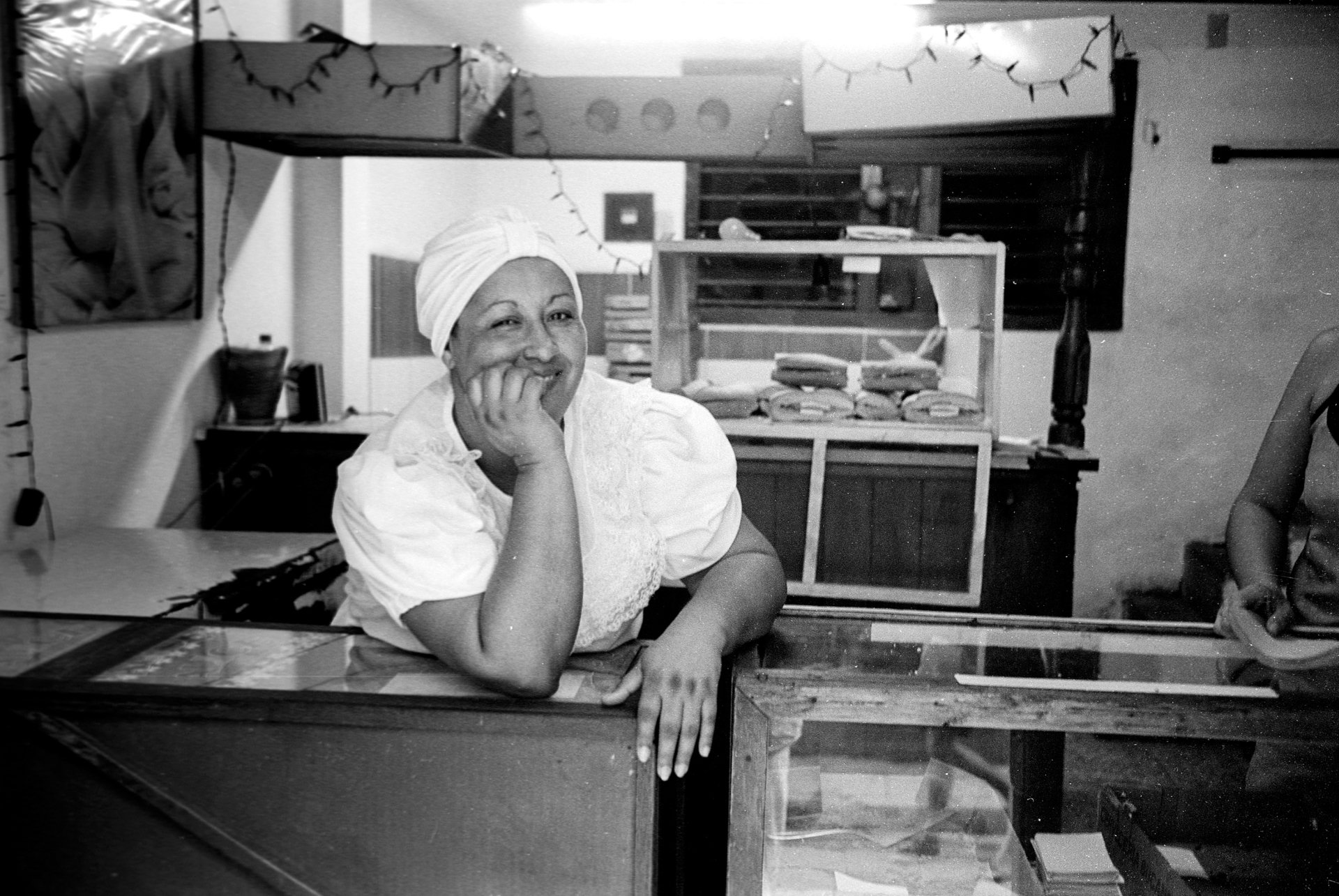 HOME [www.william-ellis.com]