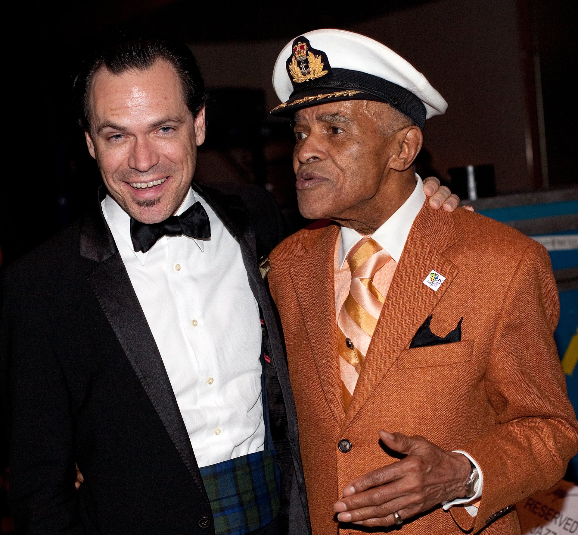 HOME [www.william-ellis.com]