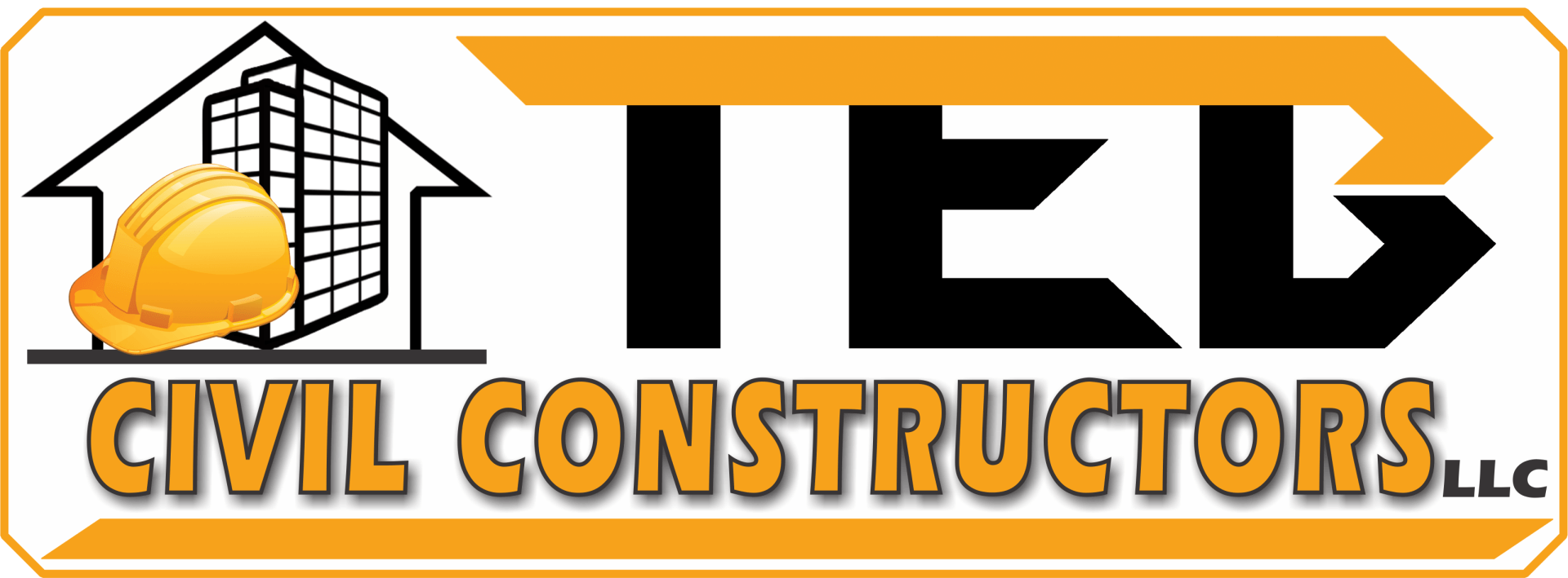 TEB Civil Constructors | Residential Commercial Construction Remodel