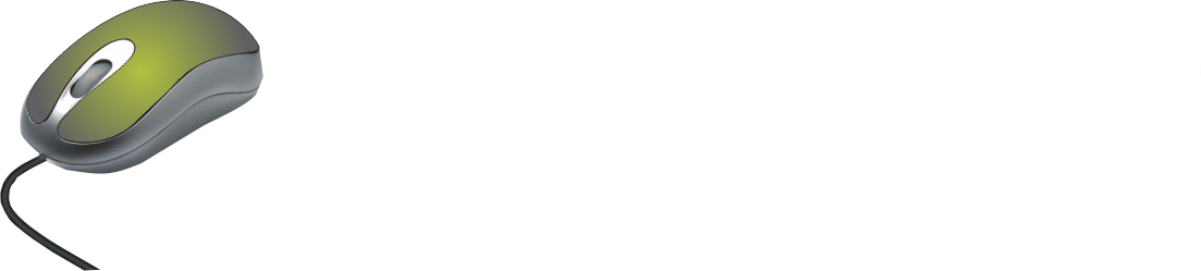 Dynaweb Designs | Web Design & Internet Marketing - San Antonio, Texas